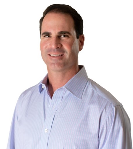 Dennis W. Holder Scholarship Fund