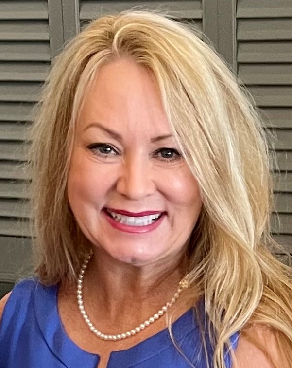 Dennis W. Holder Scholarship Fund